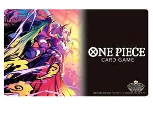 ONE PIECE Card Jp Championship Set 2022 'yamato
