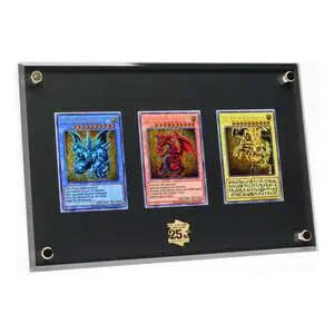 Card Holder Games & Entertainment