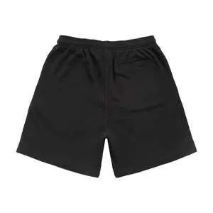 StÜssy Lightweight Terry Short