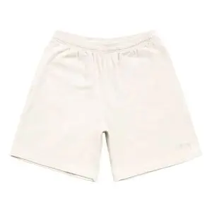 StÜssy Stussy Lightweight Terry Short Stone