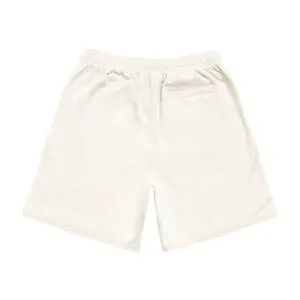 StÜssy Lightweight Terry Short - Stone