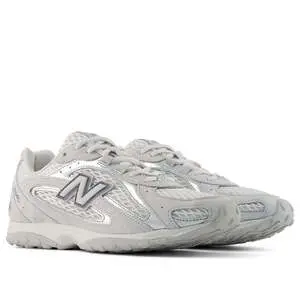 NEW BALANCE 204l 'grey Matter Reflection