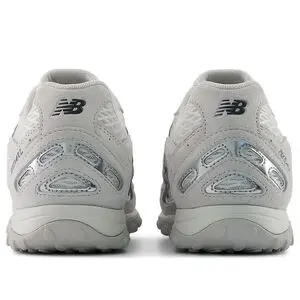 NEW BALANCE 204l 'grey Matter Reflection