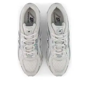 NEW BALANCE 204l Sneakers - Grey Matter/reflection