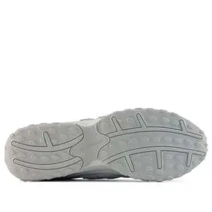 NEW BALANCE 204l Sneakers - Grey Matter/reflection