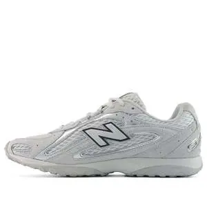 NEW BALANCE New Balance 204L Sneakers Grey Matter/reflection