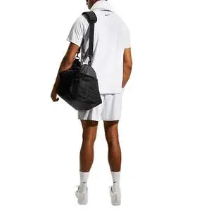 Nike Court Slam Dri-fit Adv T-shirt