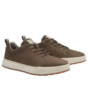 Timberland Maple Grove Low Top Sneakers