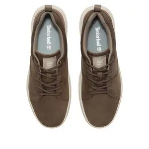 Timberland Maple Grove Low Top Sneakers
