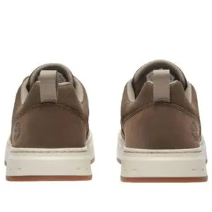 Timberland Maple Grove Low Top Sneakers