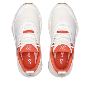 On X Loewe Cloudtilt 2 Sneakers