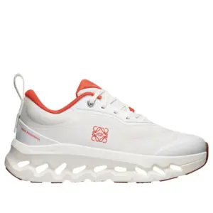 On X Loewe Cloudtilt 2 Sneakers