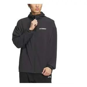 Adidas Jacket Asia Sizing