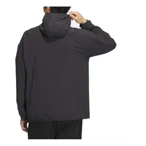 Adidas Jacket Asia Sizing