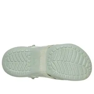 CROCS X Jean Paul Gaultier Classic Bae Clog "corset - Plaster