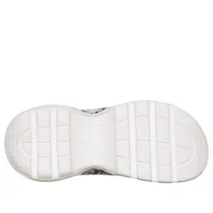 CROCS X Jean Paul Gaultier Hydra Clog 'fishnet