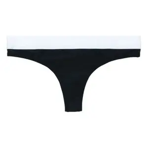 Nike X Mmw Thong
