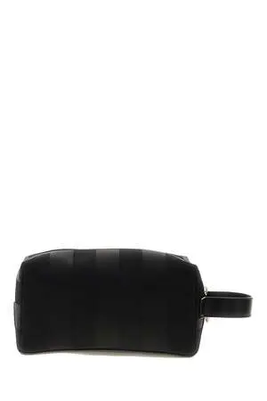 Fendi Accessories Vanity Case - Multicolor