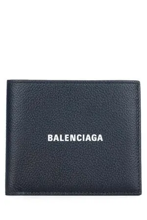 Balenciaga Accessories Wallets - Multicolor