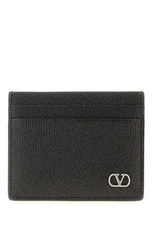 Valentino Garavani Accessories Wallets - Multicolor