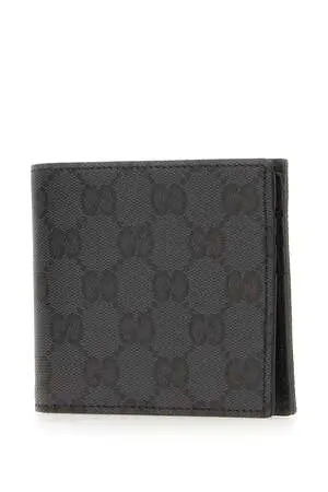 Gucci Accessories Wallets