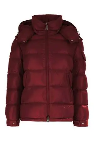 Moncler Clothing Jackets - Multicolor