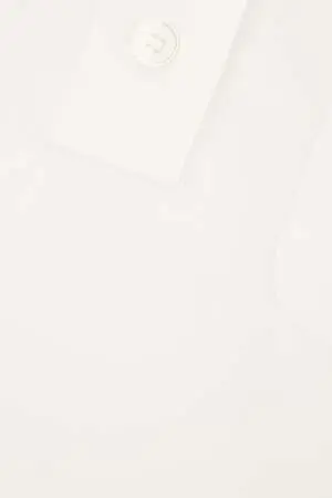 Stella McCartney Clothing Dress