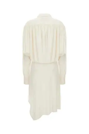 Coperni Clothing Dresses