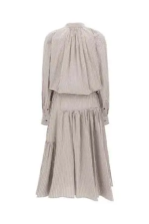 Dries Van Noten Clothing Dresses