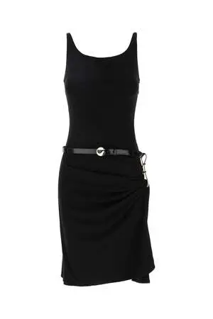 Coperni Clothing Dresses - Multicolor