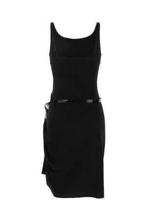 Coperni Clothing Dresses