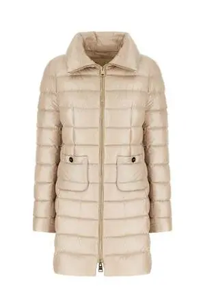 Herno Clothing Jackets - Multicolor