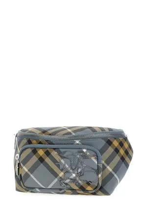 Burberry Bags Fanny Packs