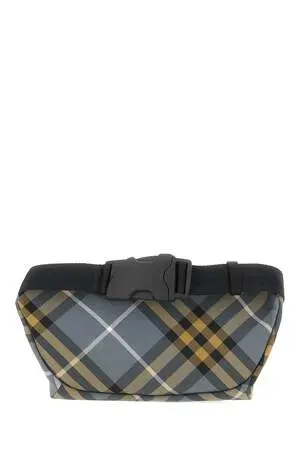 Burberry Bags Fanny Packs