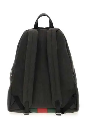 Gucci Backpack - Multicolor