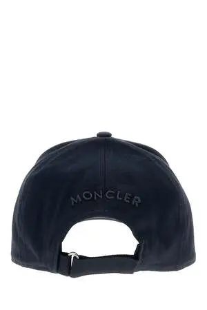 Moncler Accessories Hats