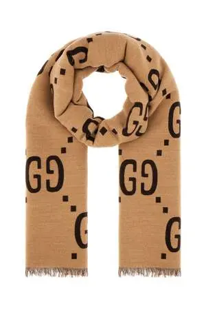 Gucci Accessories Scarves & Shawls
