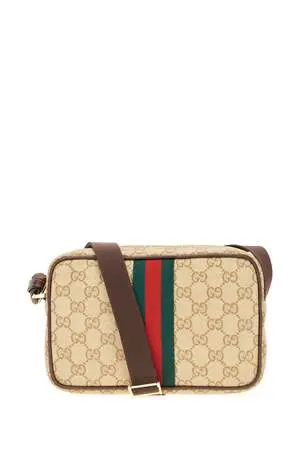 Gucci Bags Crossbody Bags