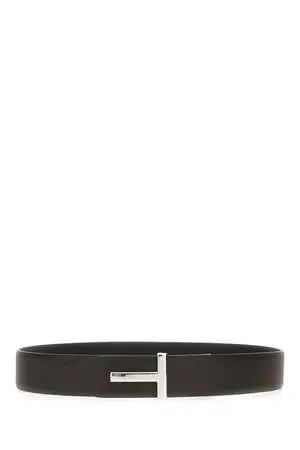 TOM FORD Accessories Belts - Multicolor