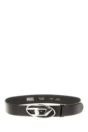 DIESEL® Accessories Belts - Multicolor