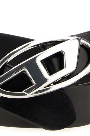 DIESEL® Accessories Belts