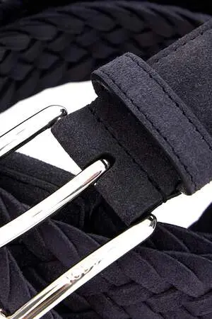 TOD'S Accessories Belts