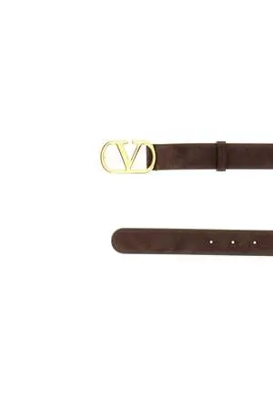 Valentino Garavani Accessories Belts