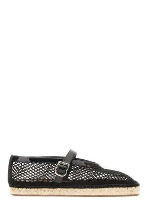 Alaïa Shoes Flats - Multicolor