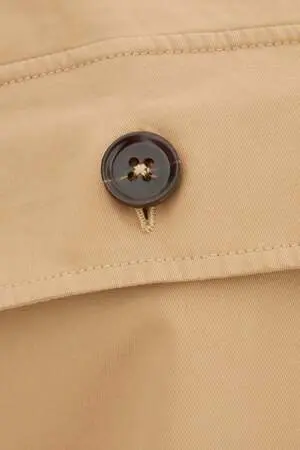 Zegna Clothing Jackets