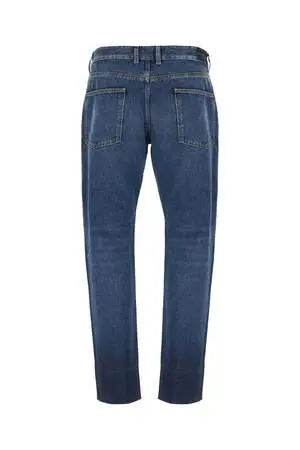 Givenchy Clothing Jeans - Multicolor