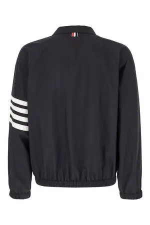 Thom Browne Clothing Jackets