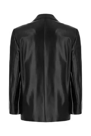 Gucci Clothing Jackets