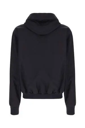 Gucci Clothing Jackets