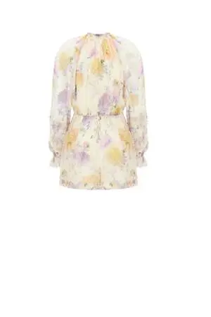 Zimmermann Clothing Dresses